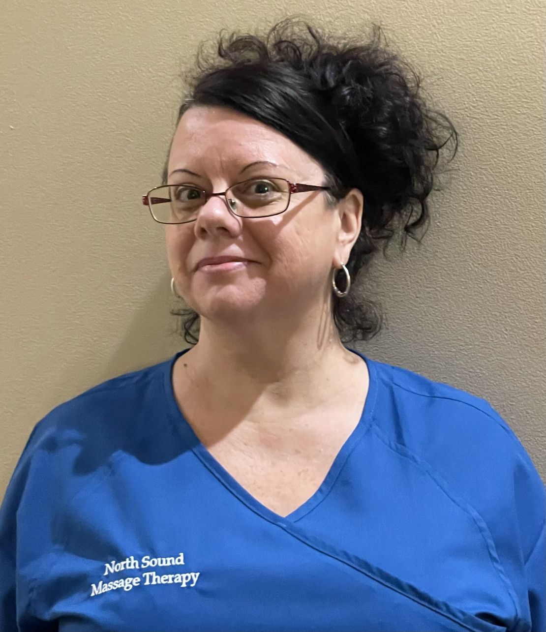 North Sound Massage Therapy, LLC